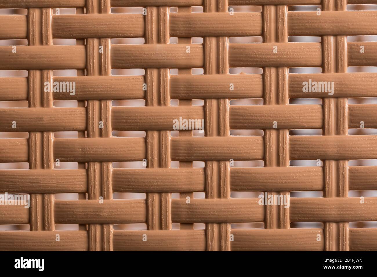 Hessian texture hi-res stock photography and images - Alamy