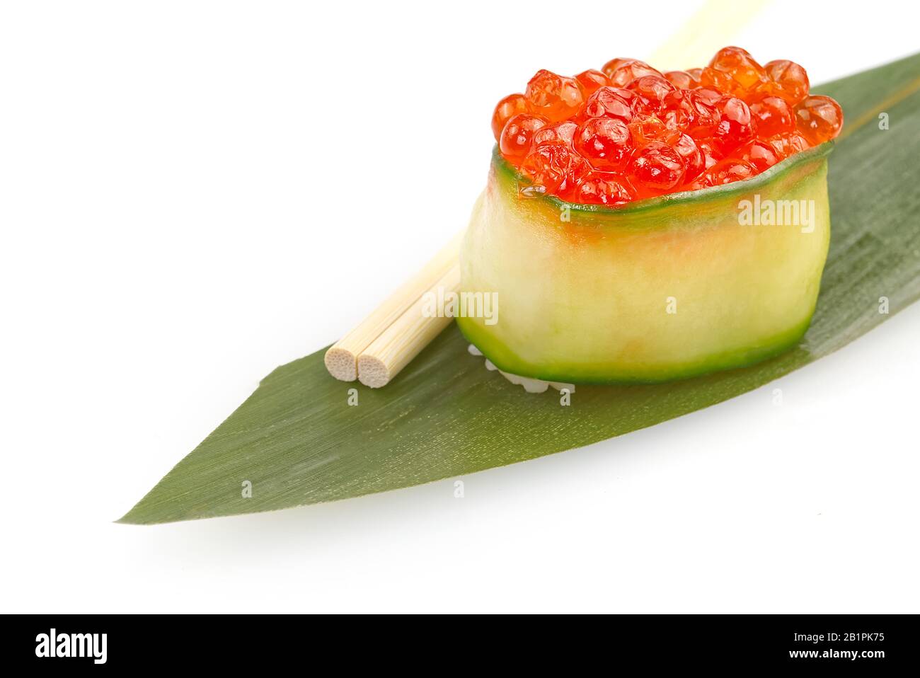 Gunkan Restaurant Menu | Gunkan Cuisine – OQWCDG