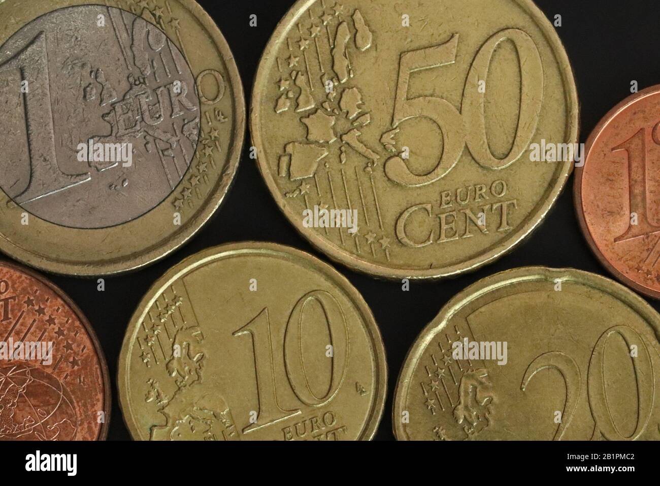 Multiple assets hi-res stock photography and images - Alamy