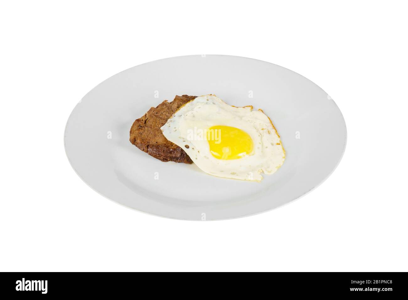 Egg Platter Restaurant Menu