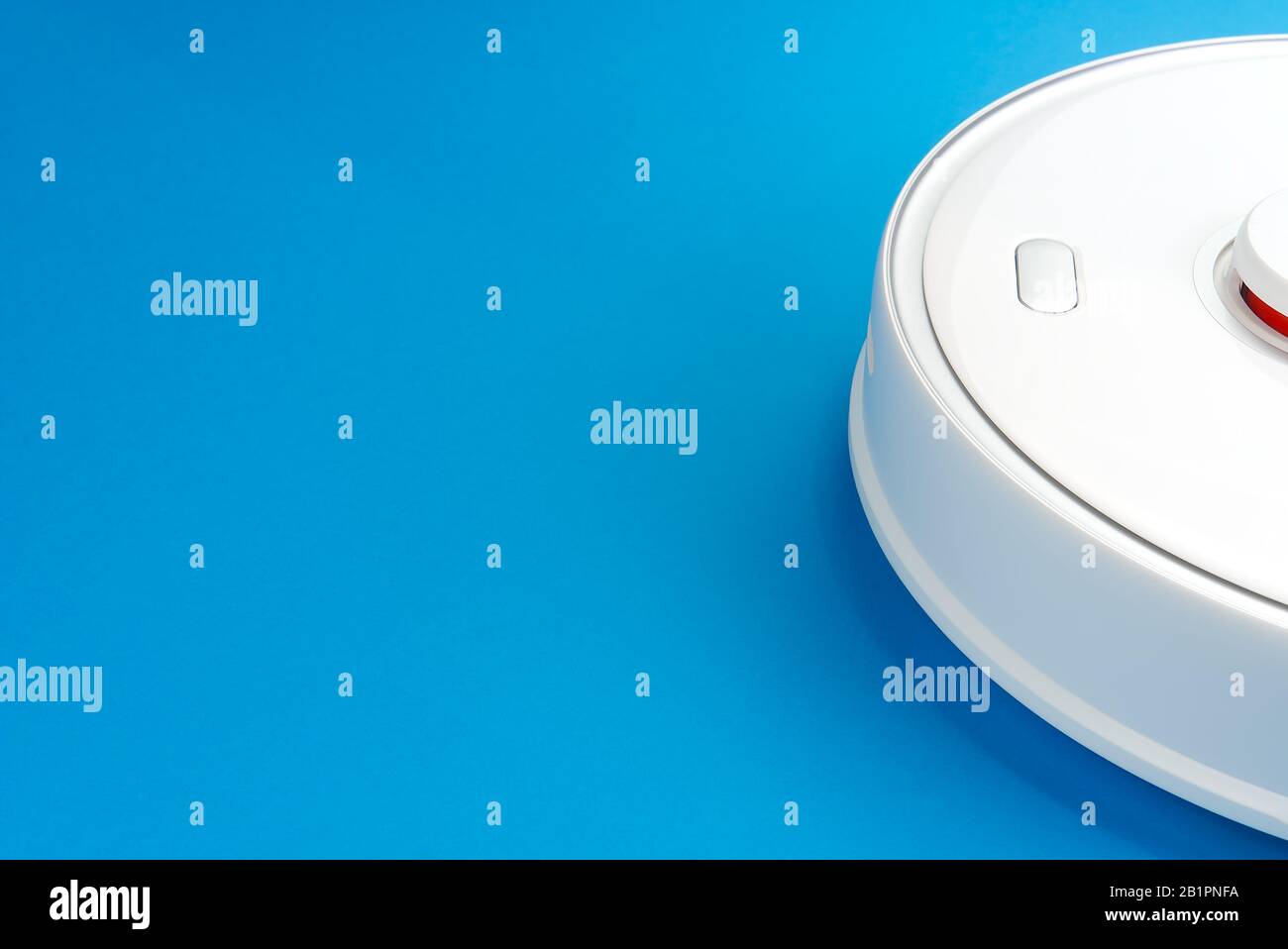 Robot With Background High Resolution Stock Photography and Images - Alamy