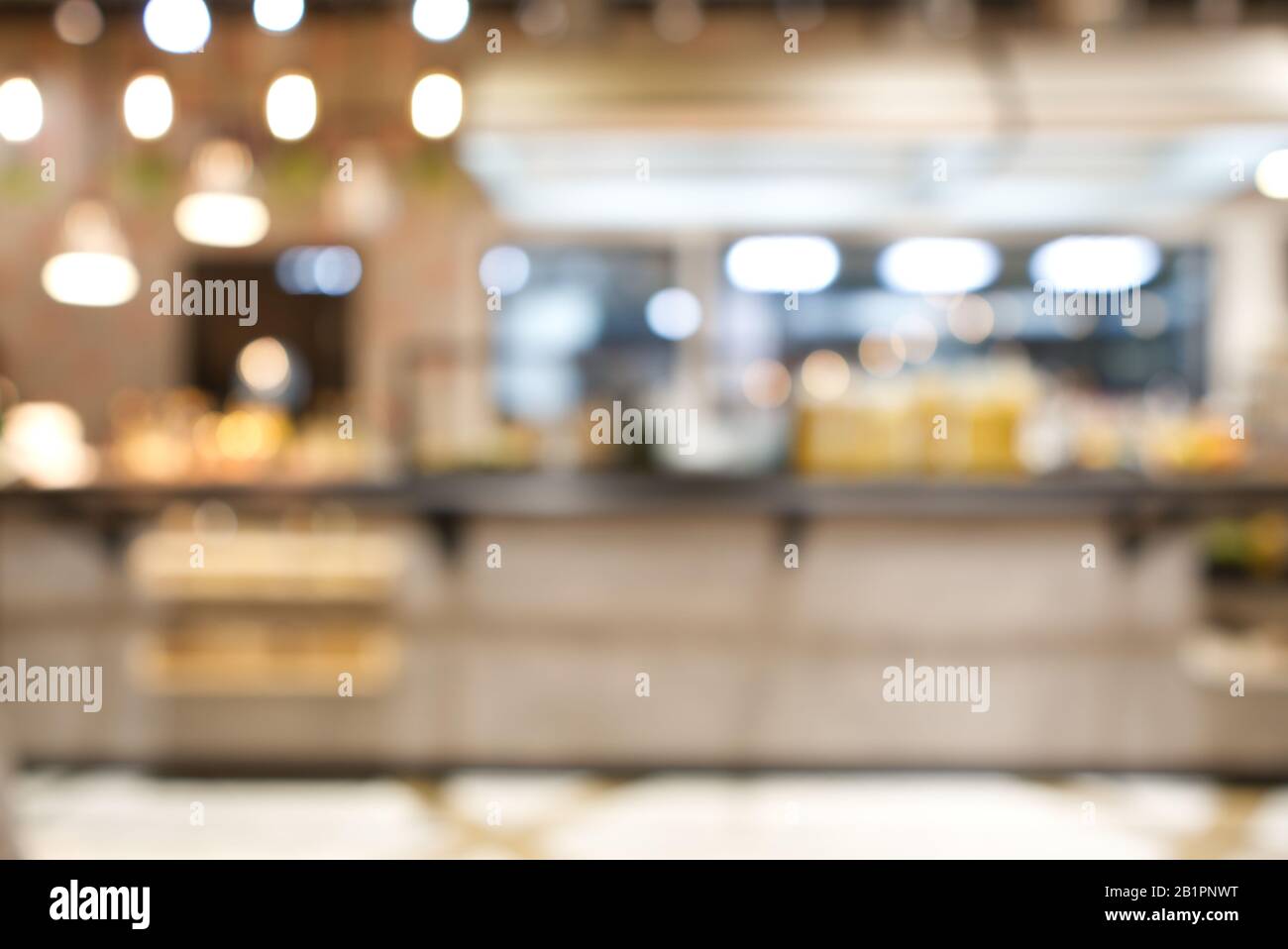 Concept self service bar hi-res stock photography and images - Alamy