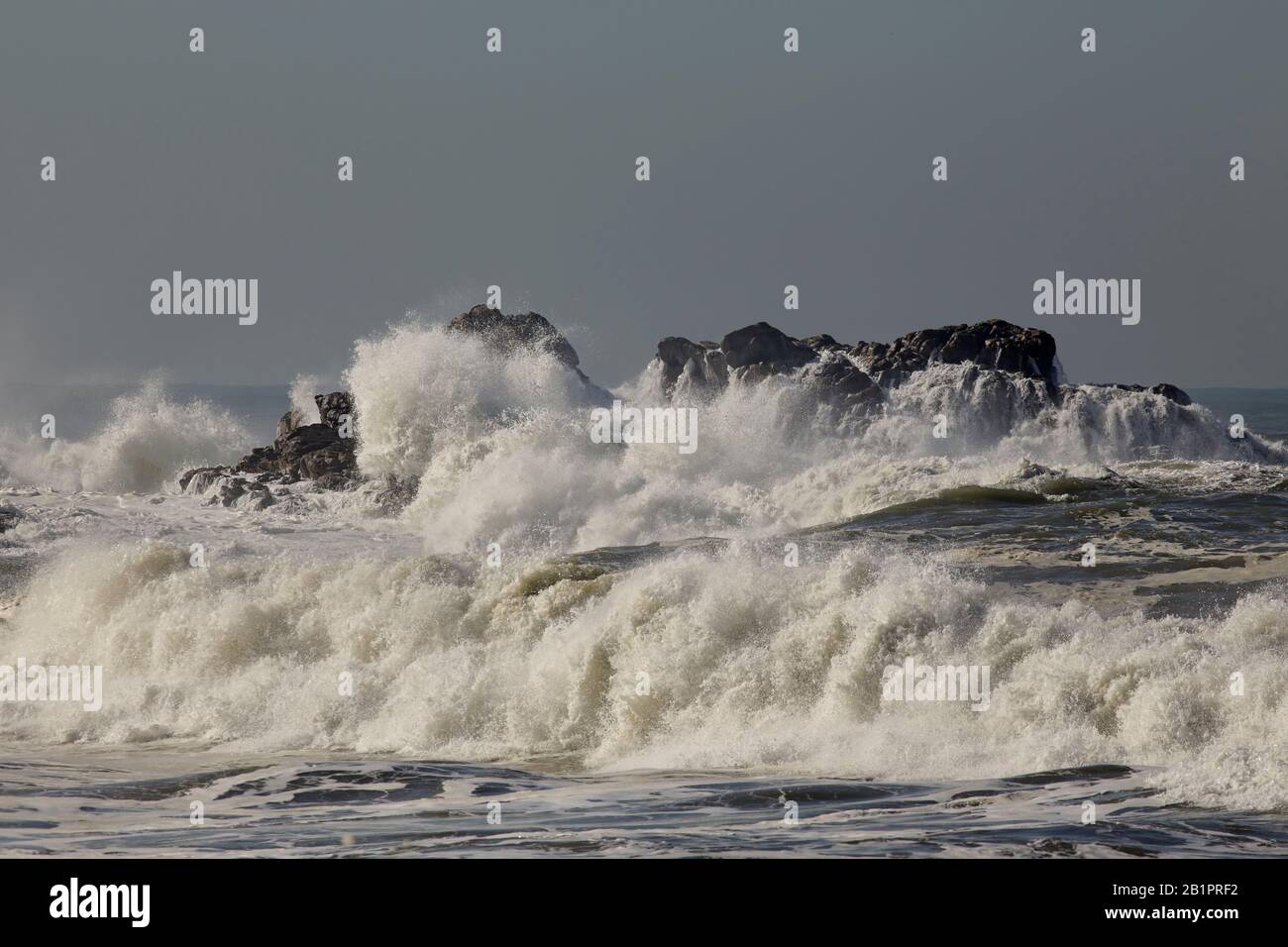 Sunny morning northern hi-res stock photography and images - Alamy