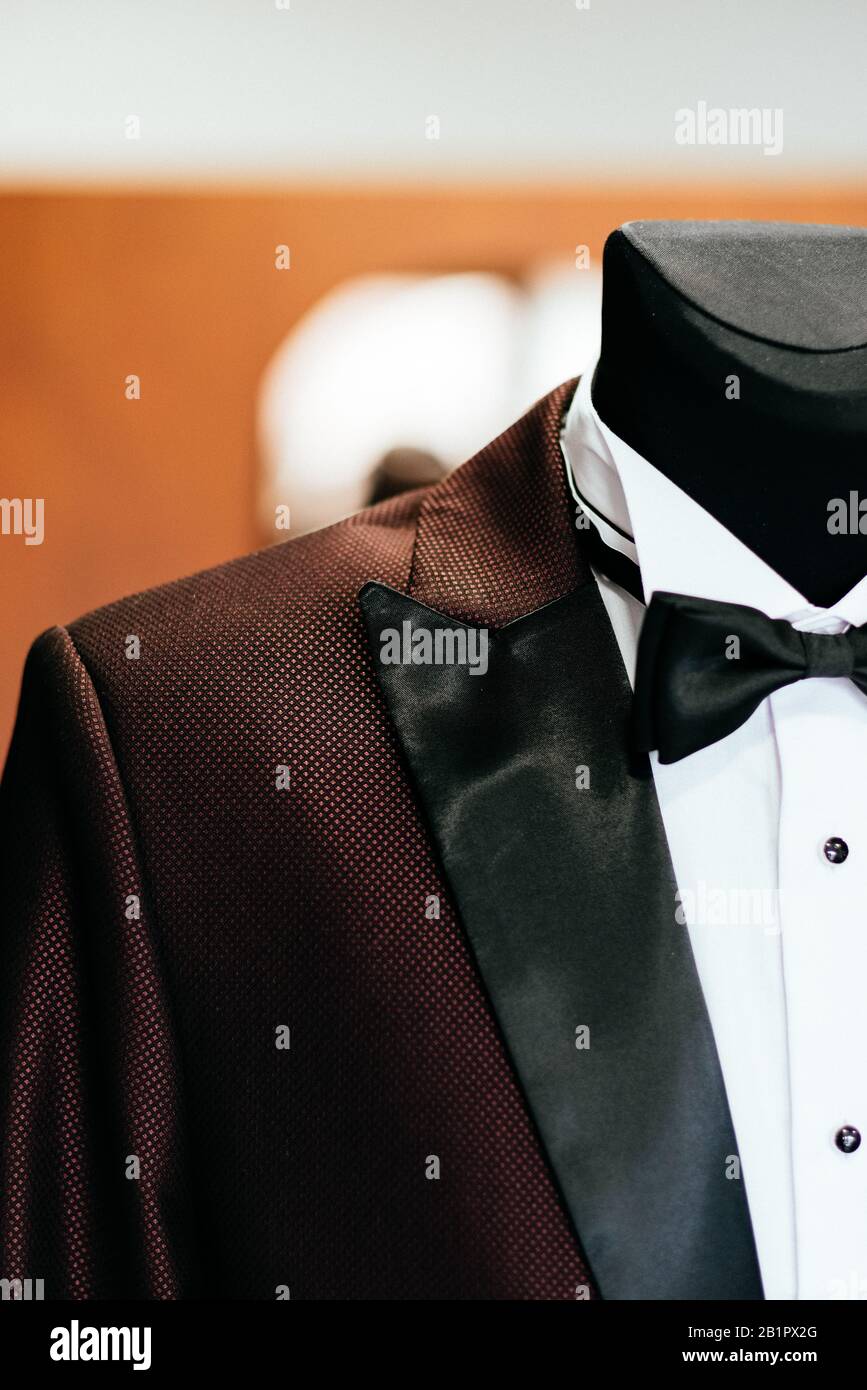 Man made fabric hi-res stock photography and images - Alamy