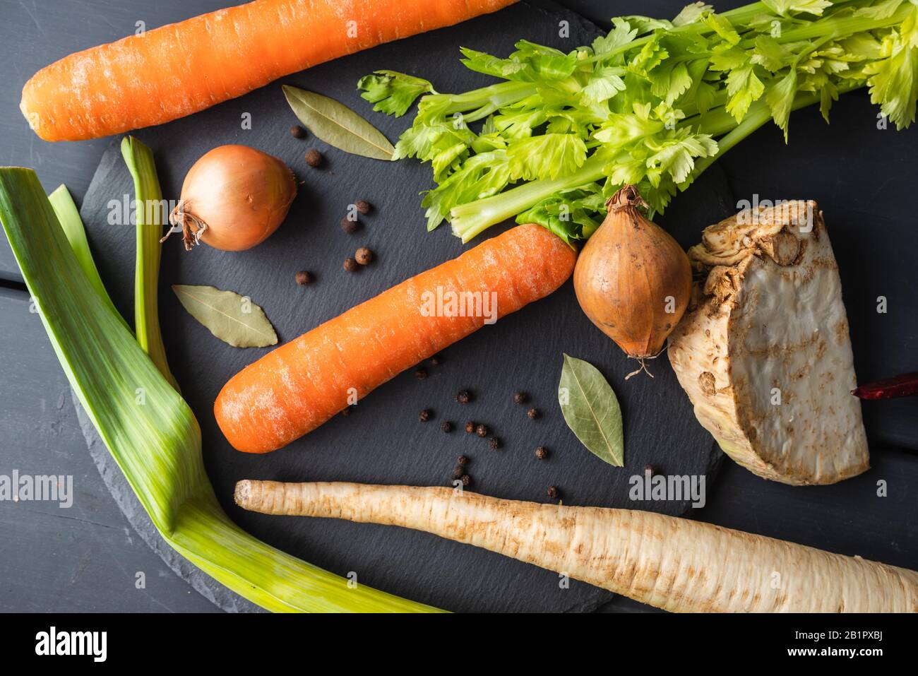 mix of vegetables Stock Photo - Alamy