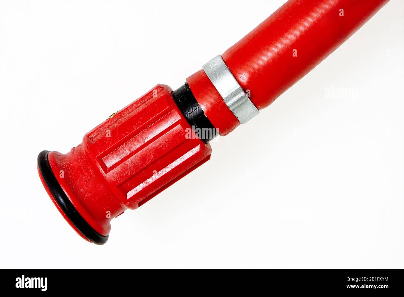 Fire extinguishing equipment hydrant hi-res stock photography and ...