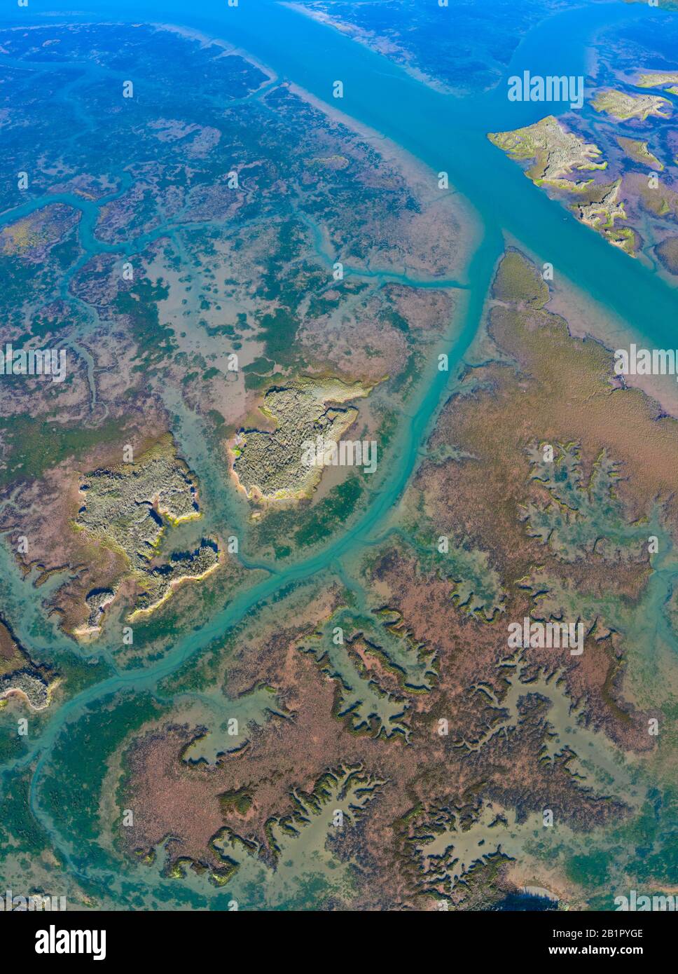 Escudo del parque hi-res stock photography and images - Alamy