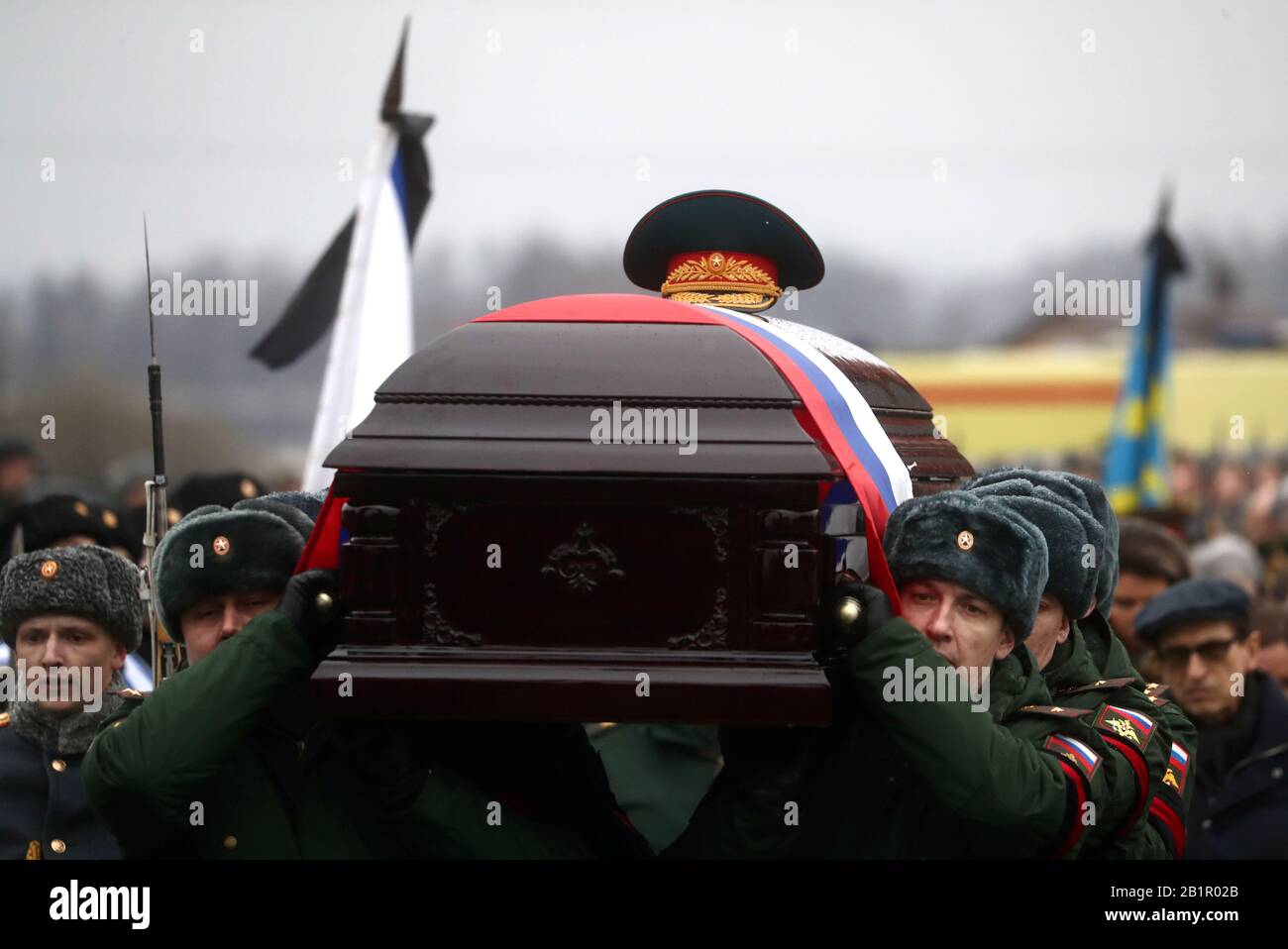 Yazov High Resolution Stock Photography and Images - Alamy