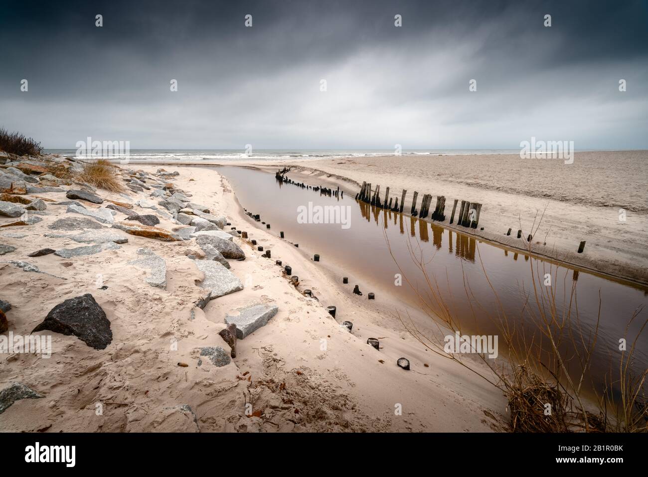 Karwia hi-res stock photography and images - Alamy