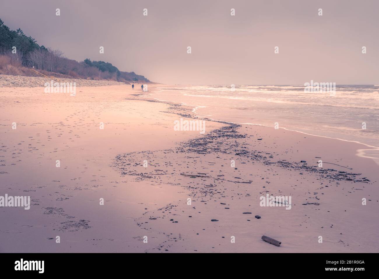 Karwia hi-res stock photography and images - Alamy