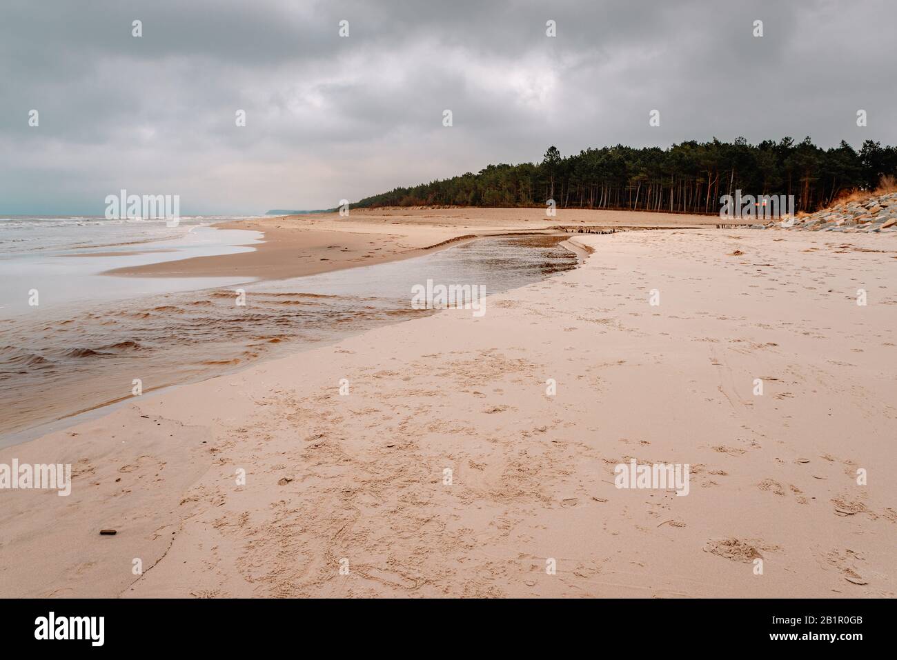 Karwia hi-res stock photography and images - Alamy
