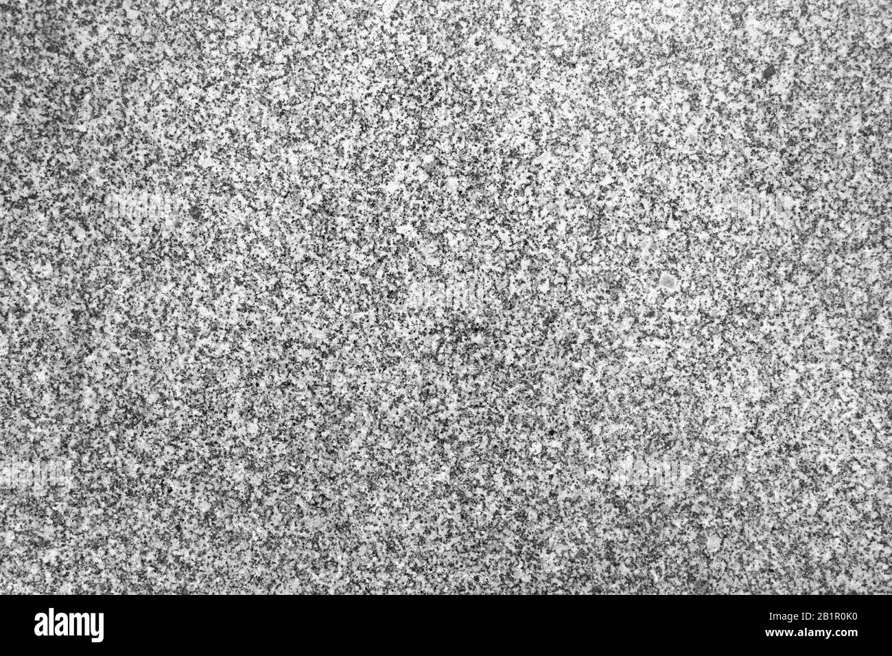 Granite stone texture. Natural, solid patterned abstract Stock Photo ...