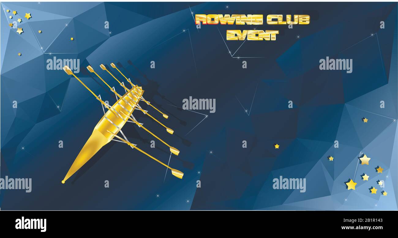 Gold drift Stock Vector Images - Alamy