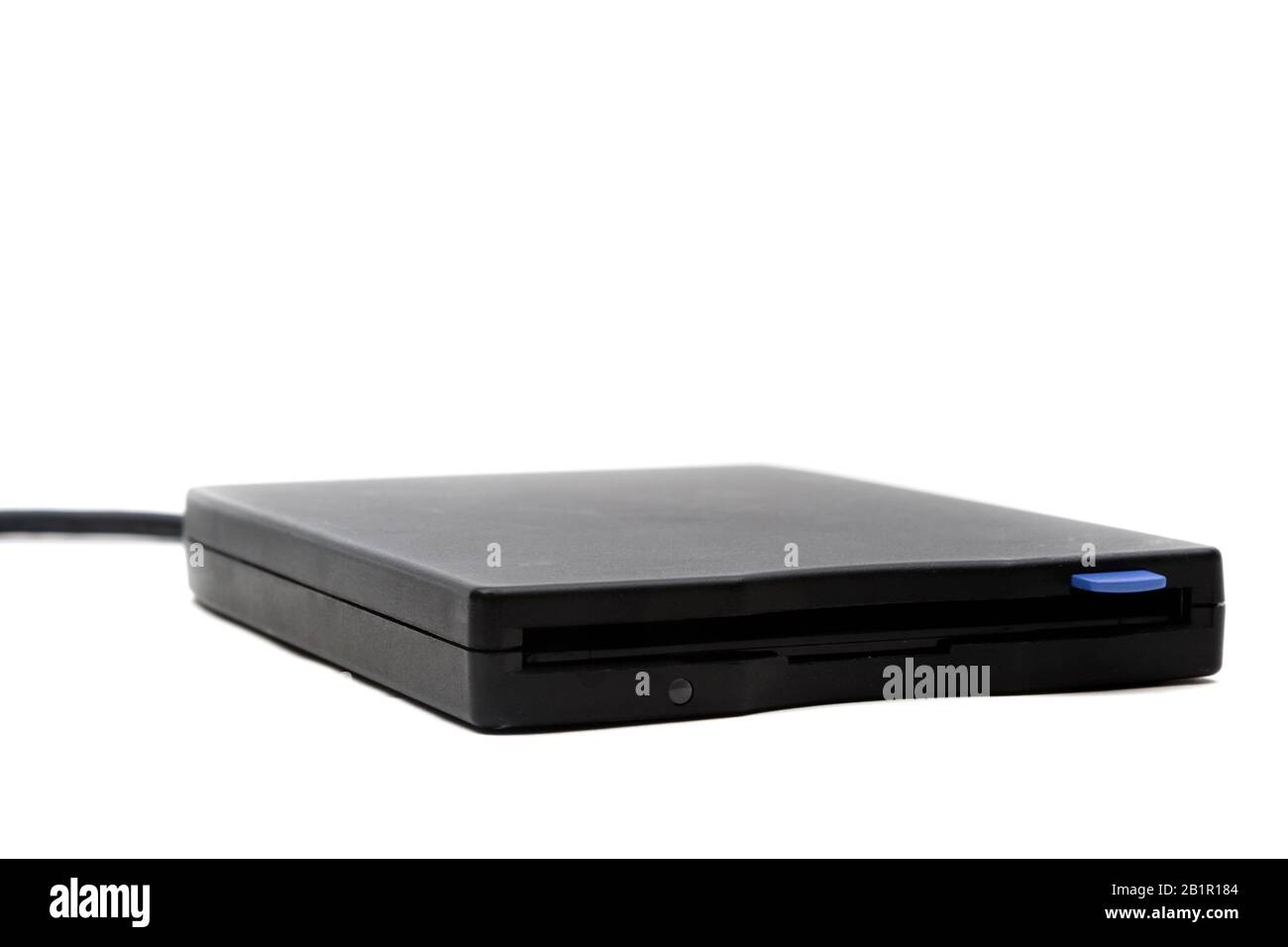 3 5 floppy disk hi-res stock photography and images - Alamy