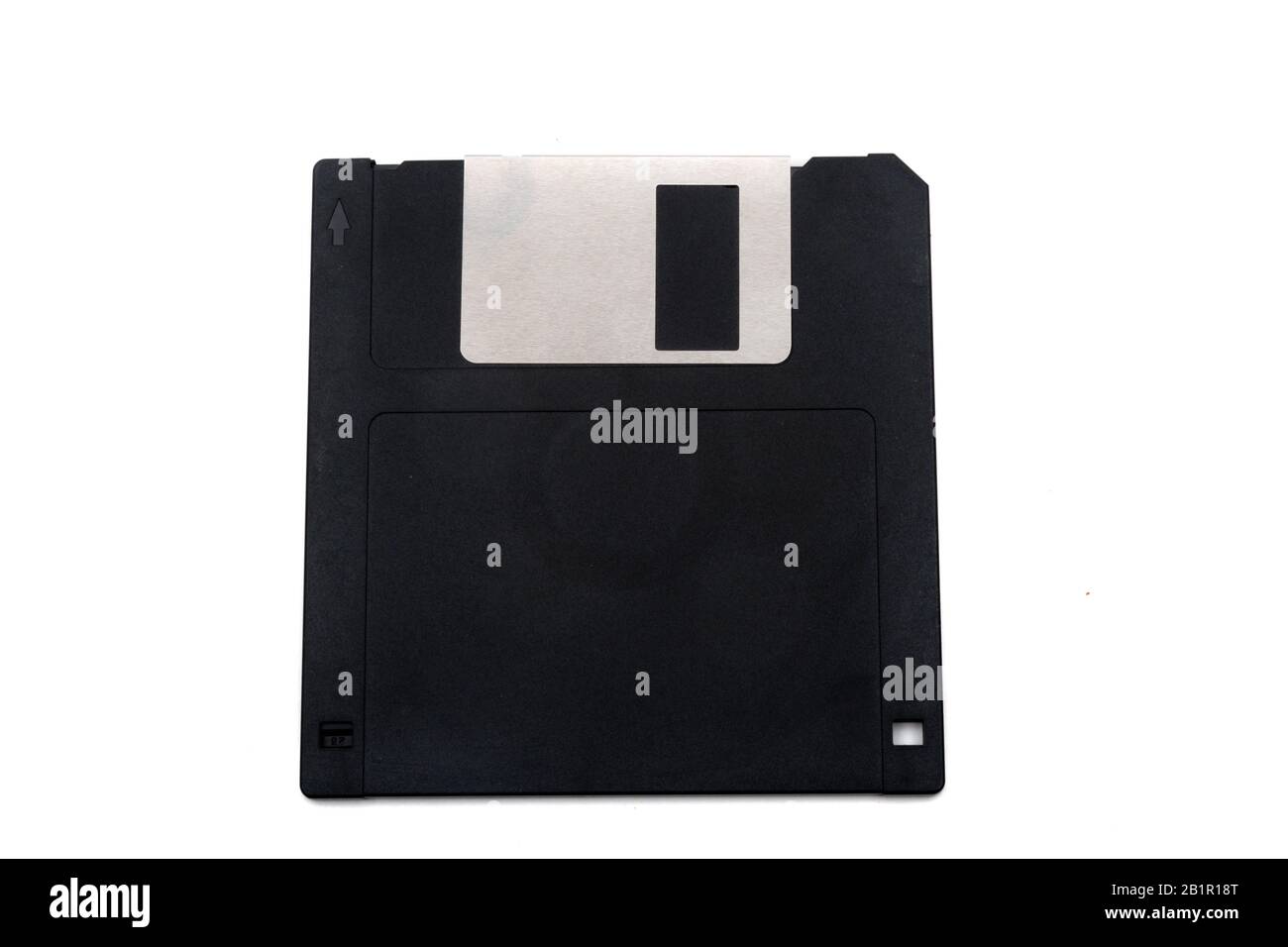 5mb hi-res stock photography and images - Alamy