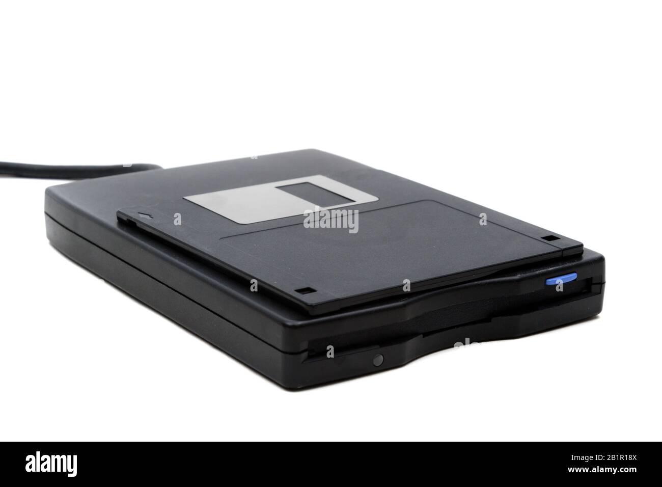 3 5 floppy disk hi-res stock photography and images - Alamy