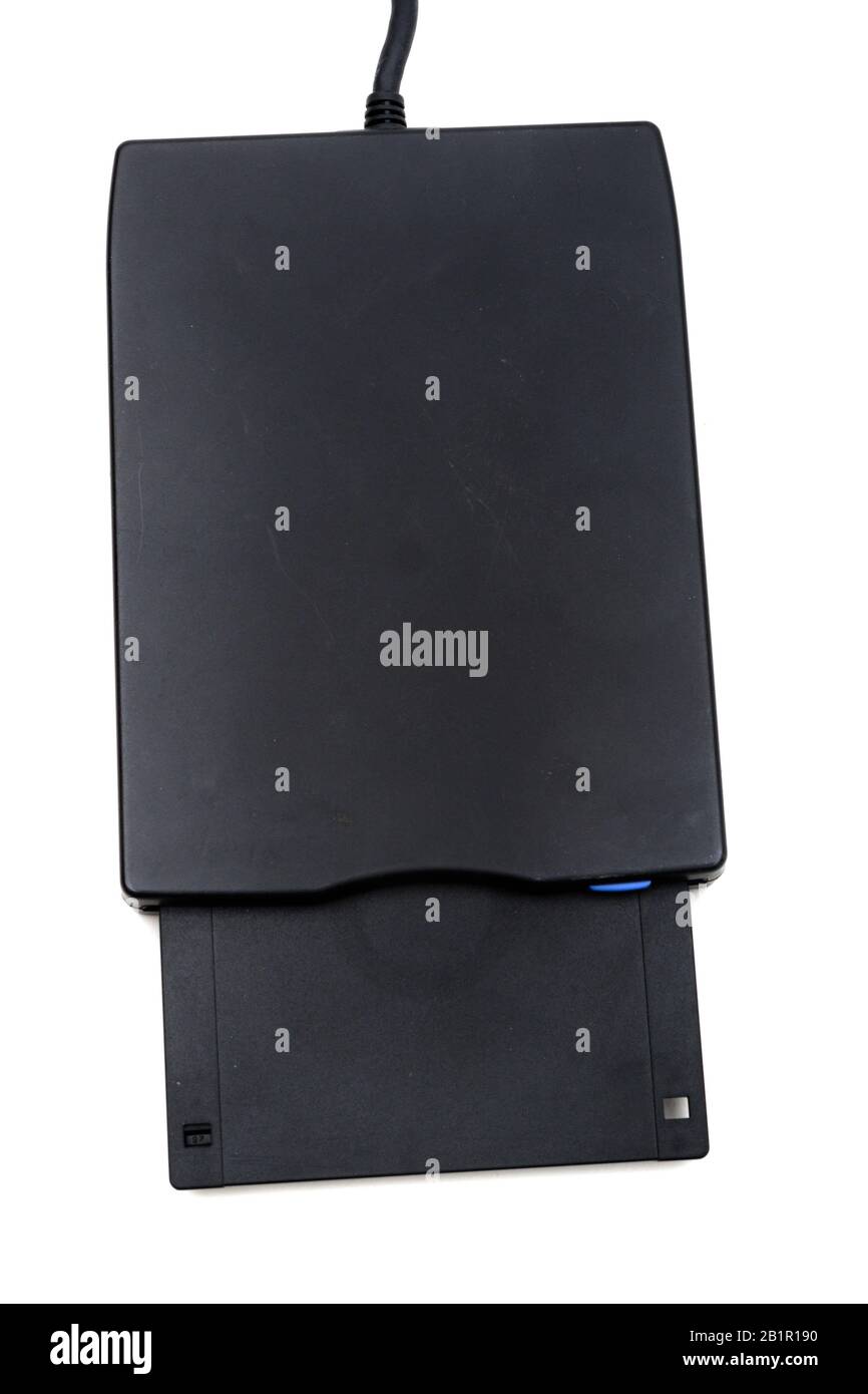 5mb hi-res stock photography and images - Alamy