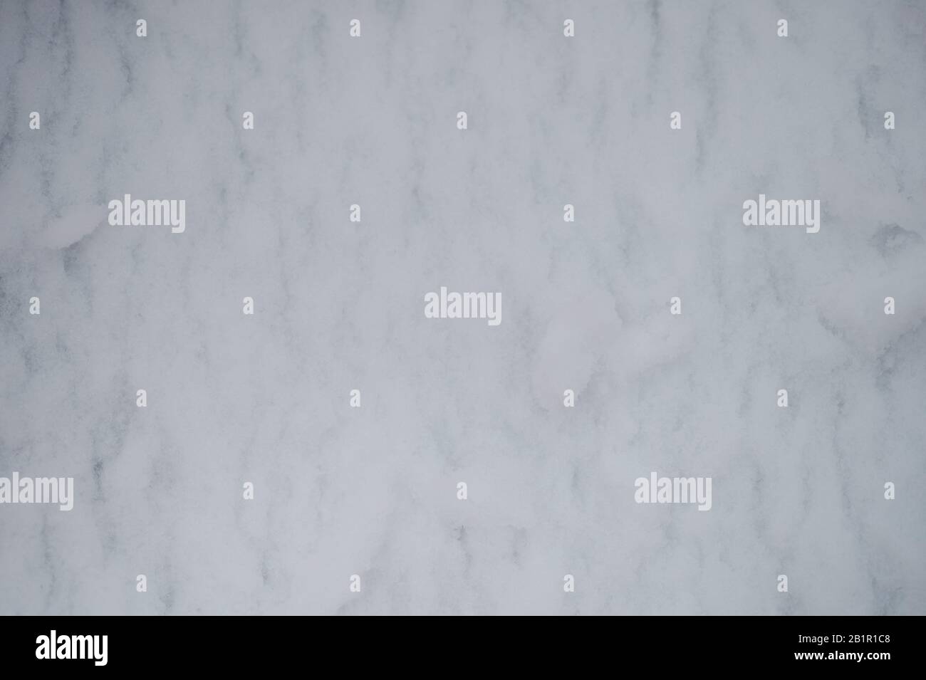 Wavy snow texture background. Icy pattern surface Stock Photo - Alamy