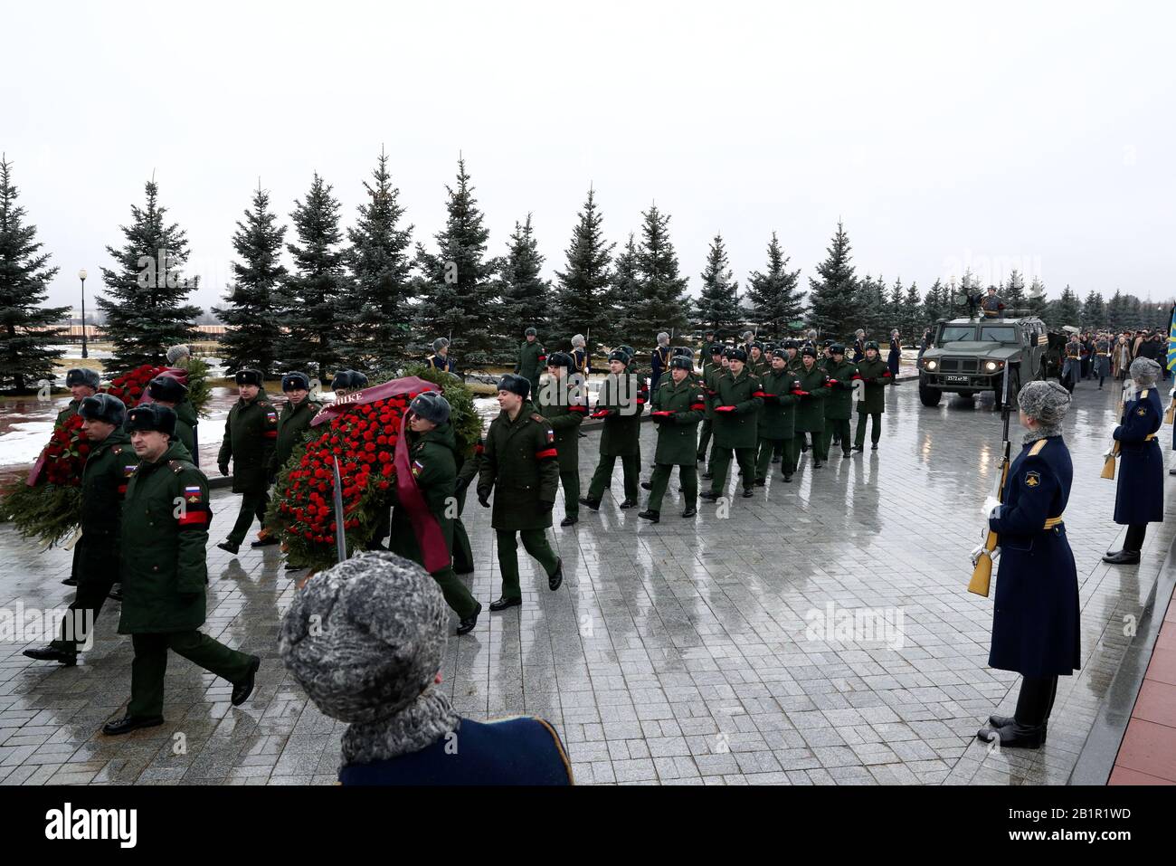 Yazov High Resolution Stock Photography and Images - Alamy