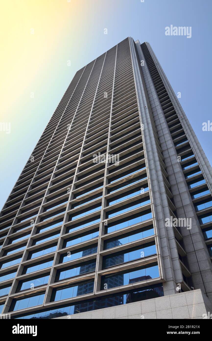 Largest of the kobe hi-res stock photography and images - Alamy