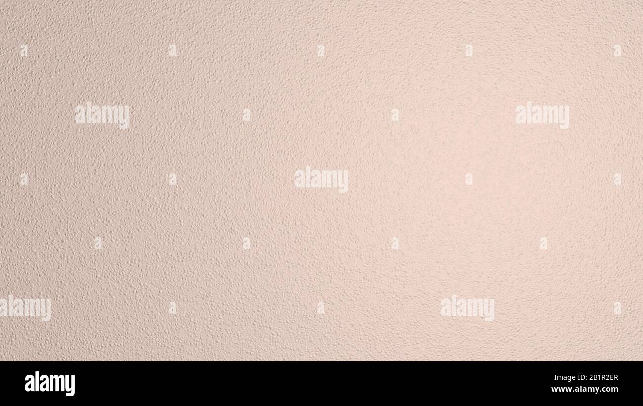 Uniform background of simple patterns of Schauss Pink color with ...