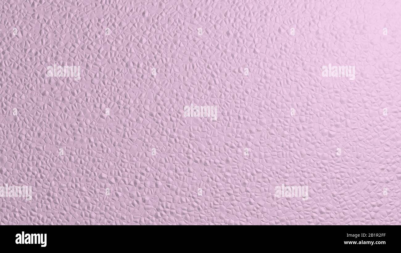 Uniform background of simple patterns of FLIRT color with lighting and ...