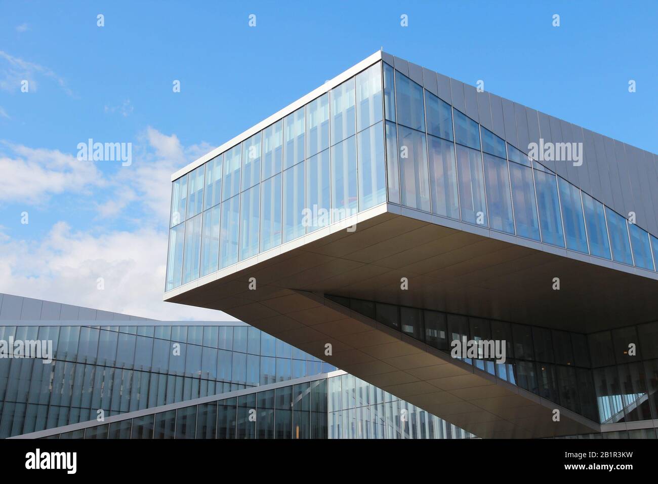 Upenn campus hi-res stock photography and images - Alamy