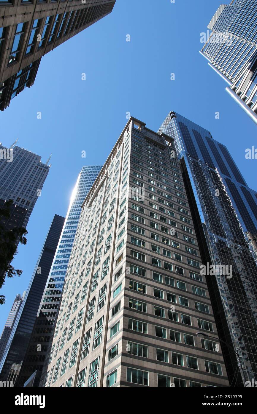 West skidmore owings merrill hi-res stock photography and images - Alamy