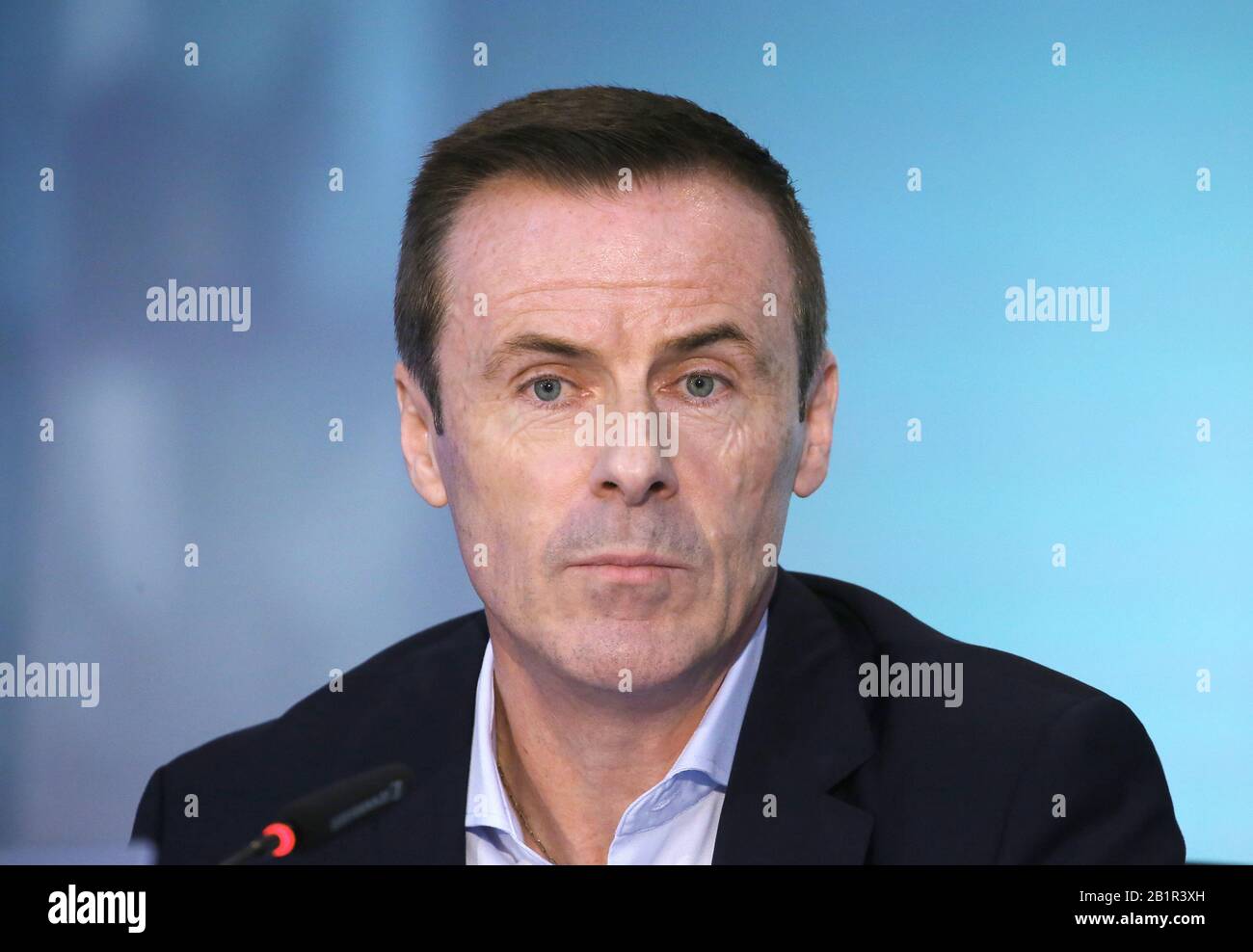 Crop science division hi-res stock photography and images - Alamy