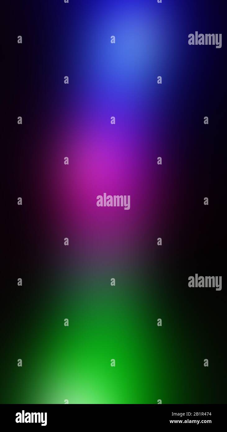 Neon Green And Neon Purple Backgrounds