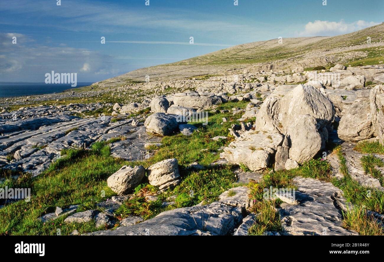 Pavement erosion hi-res stock photography and images - Alamy