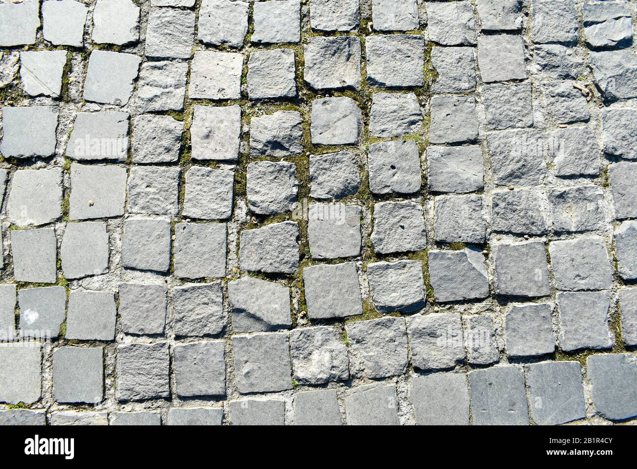 background with cubic stone from alexandru park ioan cuza from ...