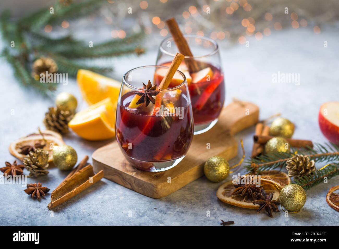 Celebration Parties High Resolution Stock Photography and Images - Alamy