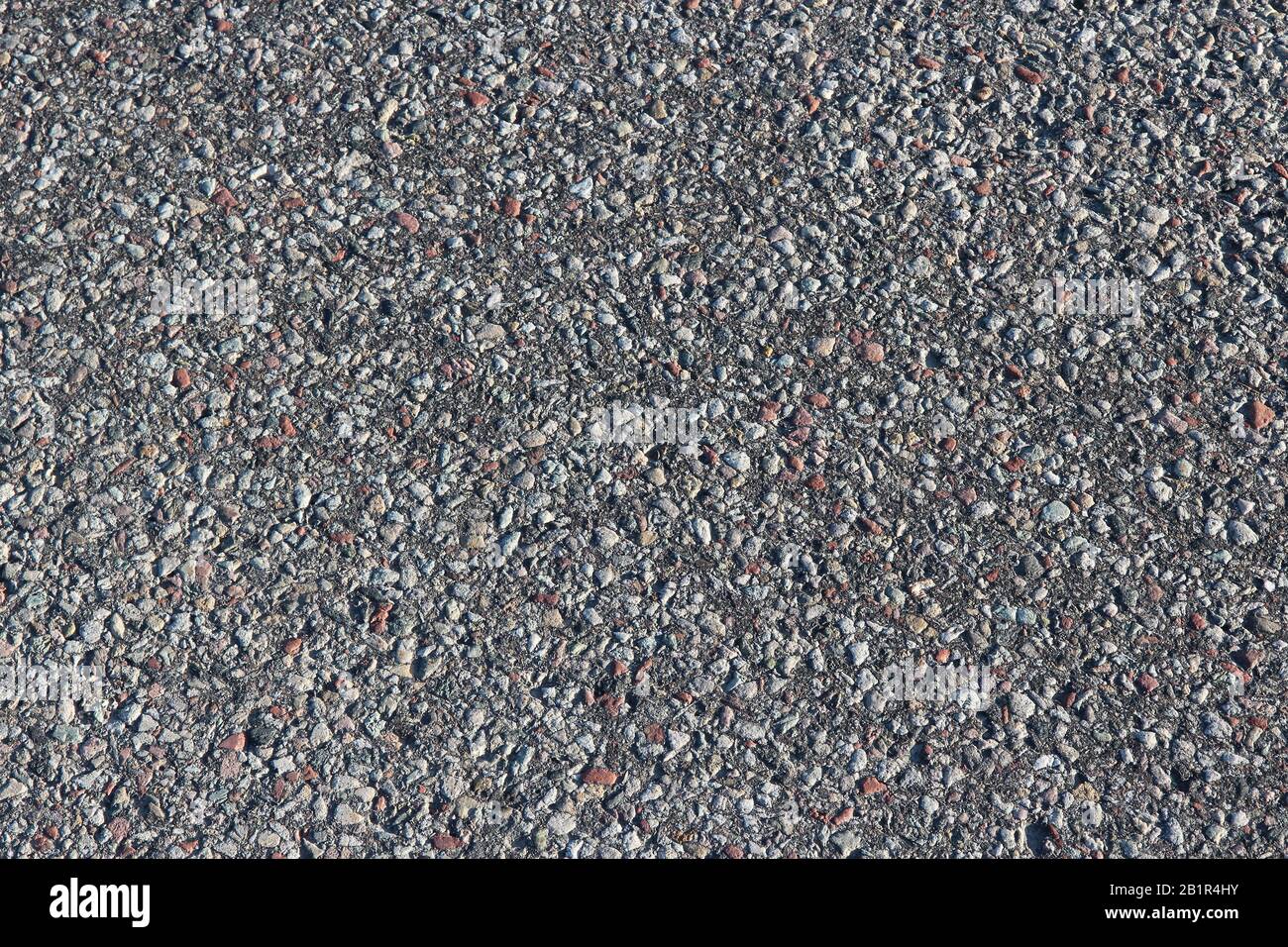 Asphalt roadway pavement surface. Road surface background Stock Photo ...