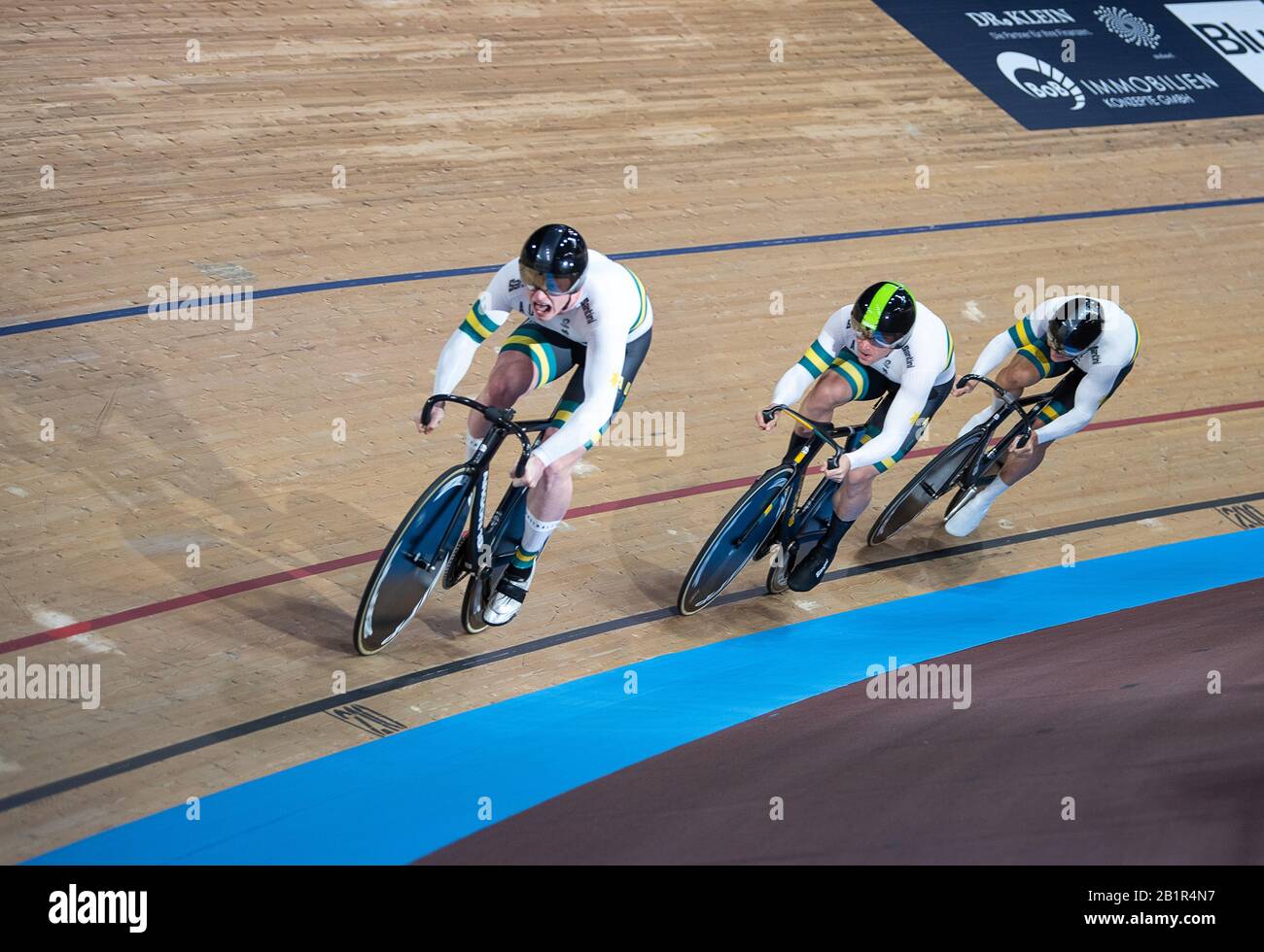 Matthew richardson australia hi-res stock photography and images - Alamy