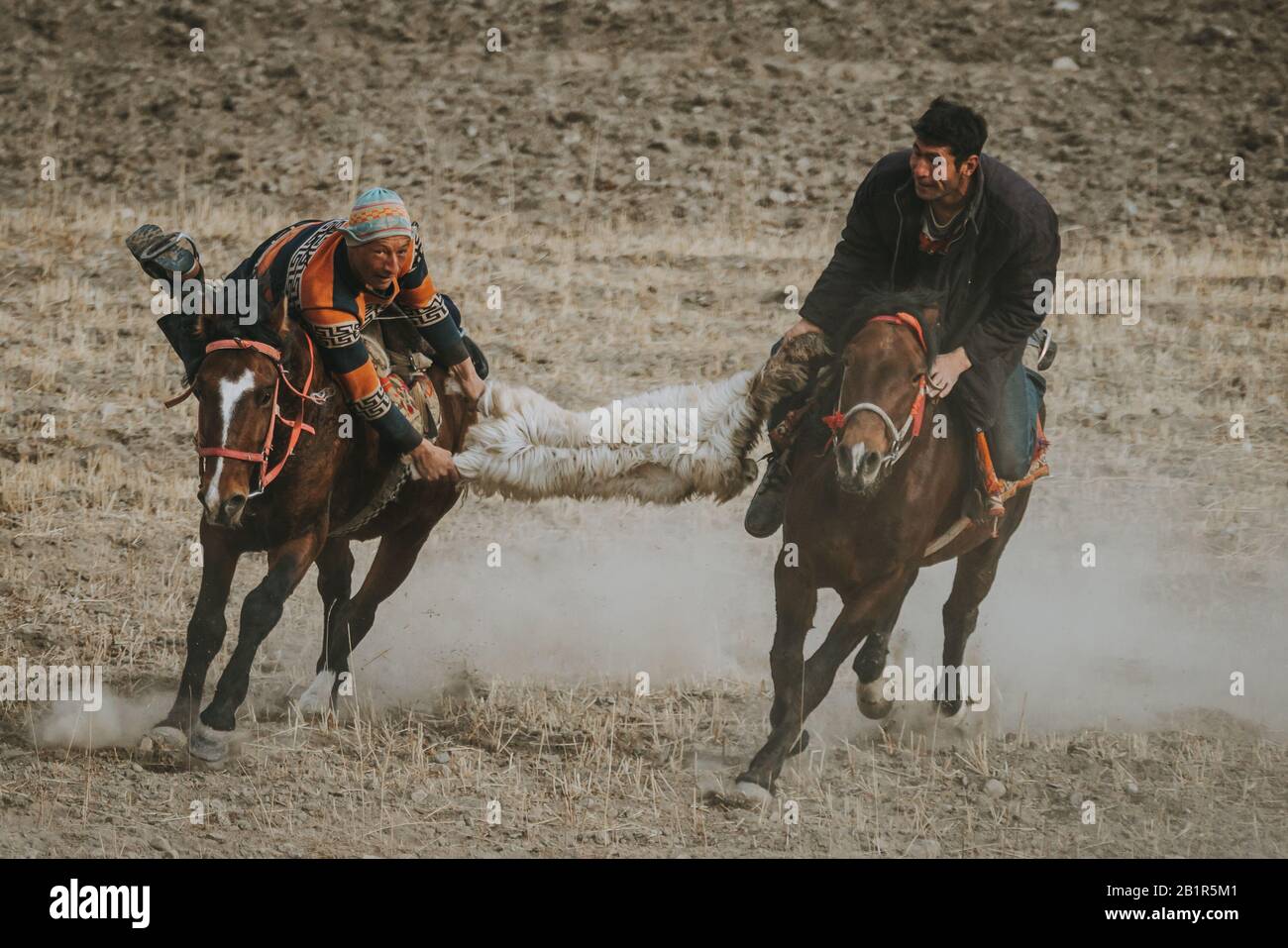 Tashkurgan hi-res stock photography and images - Alamy