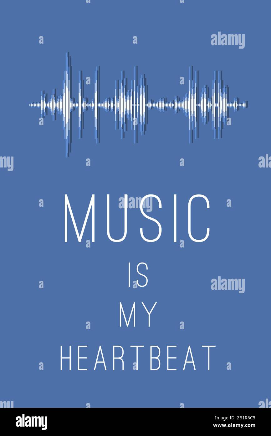 Cool Music Designs