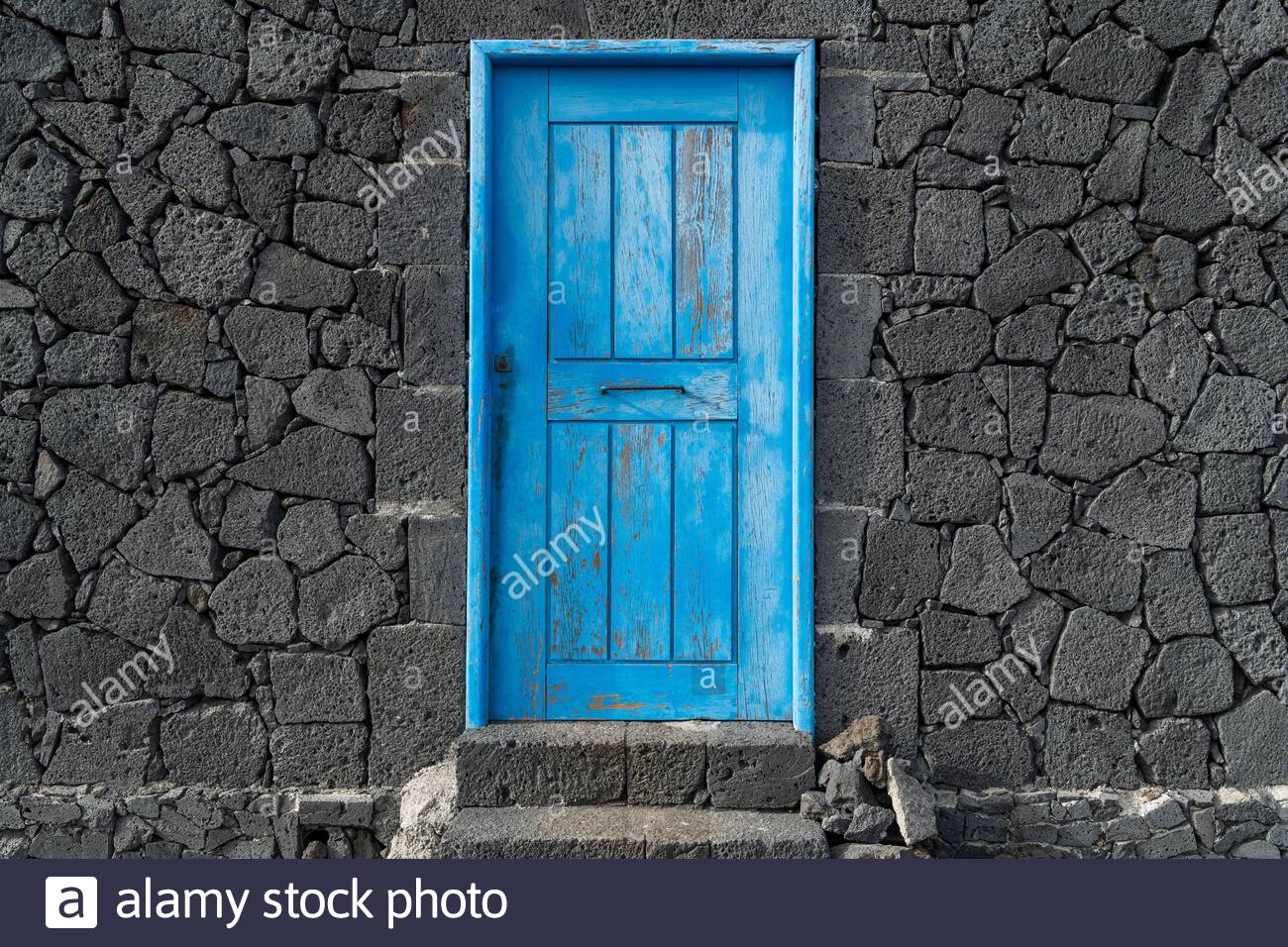 Lava Wall High Resolution Stock Photography and Images - Alamy