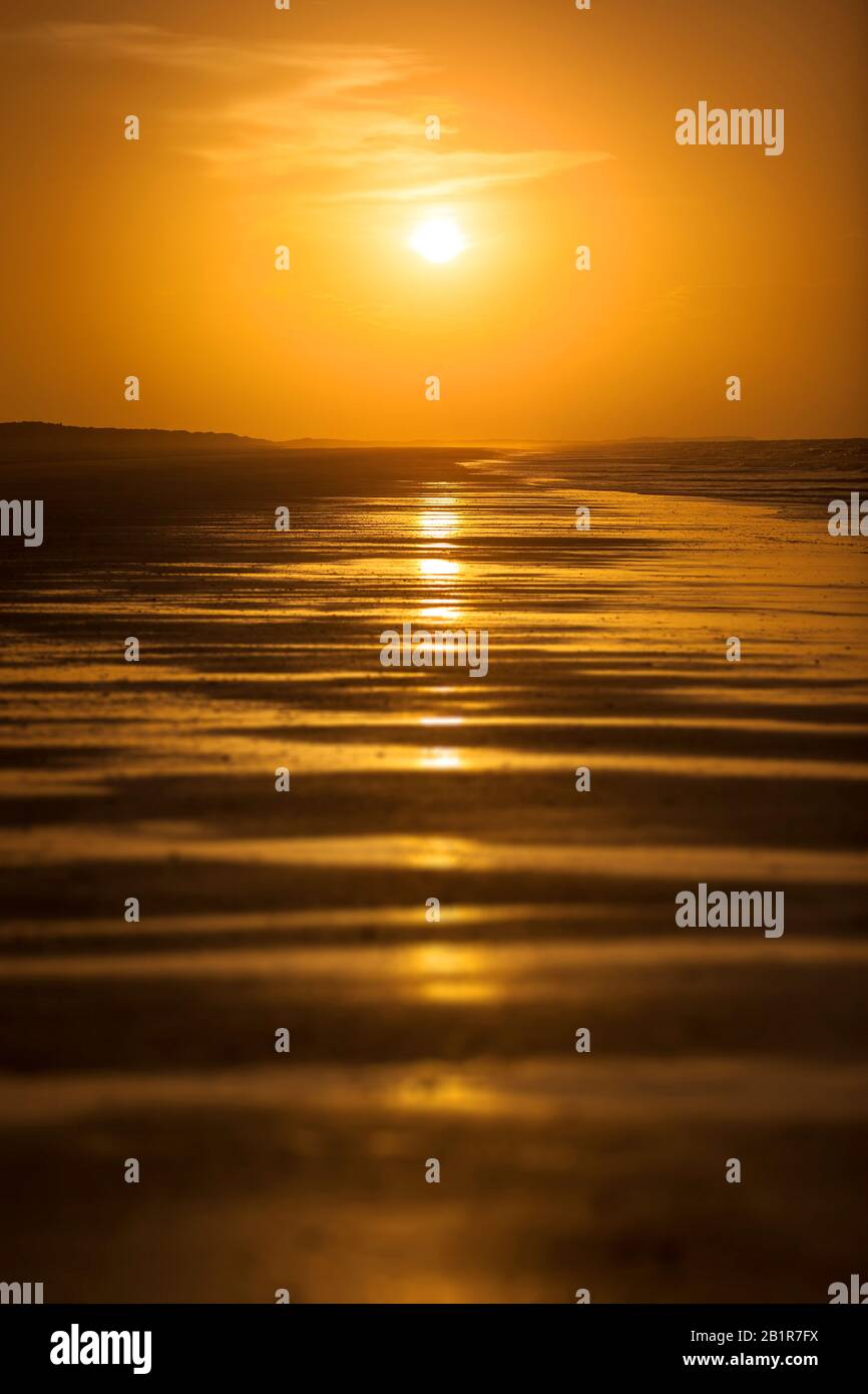 Australian phenomenon hi-res stock photography and images - Alamy