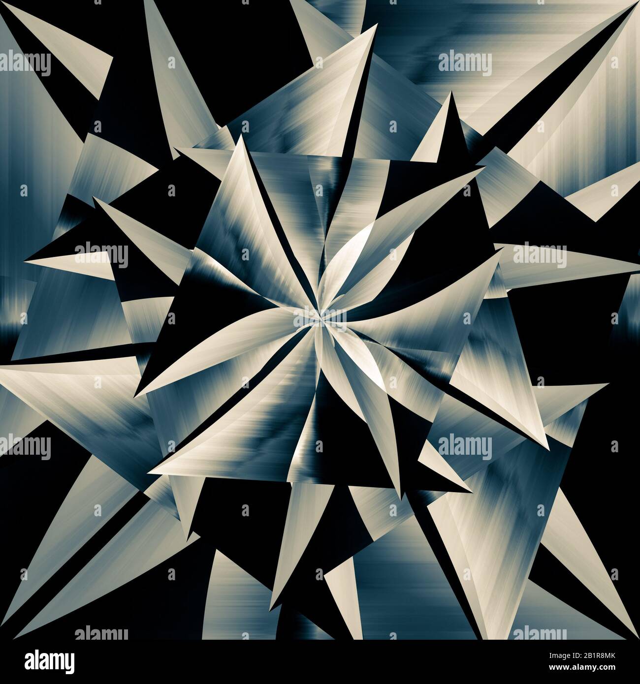 Curved backgrounds hi-res stock photography and images - Alamy