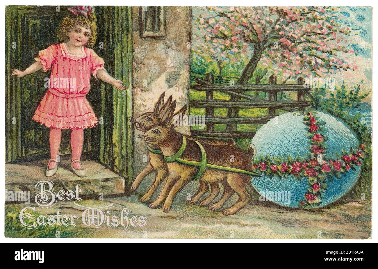 Sunday greetings images hi-res stock photography and images - Alamy