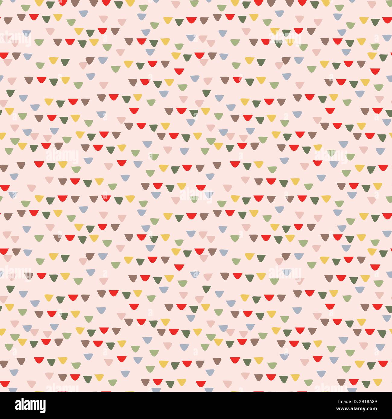 Triangular shapes hi-res stock photography and images - Alamy