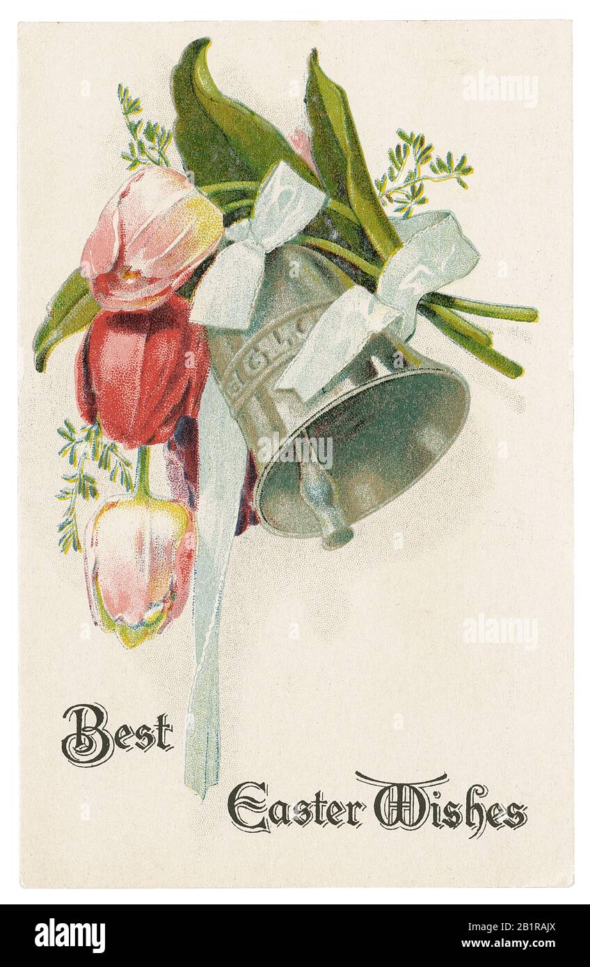 Victorian easter eggs hi-res stock photography and images - Alamy