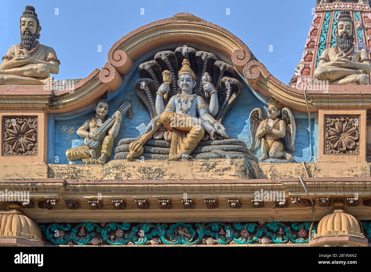 Narad hi-res stock photography and images - Alamy