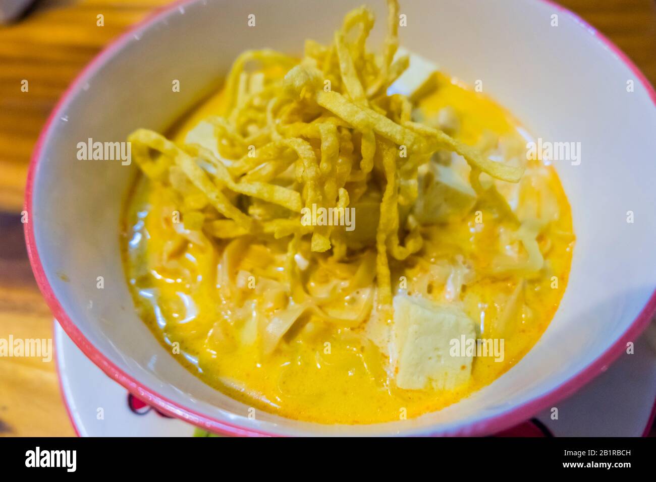 Mai khao hi-res stock photography and images - Alamy