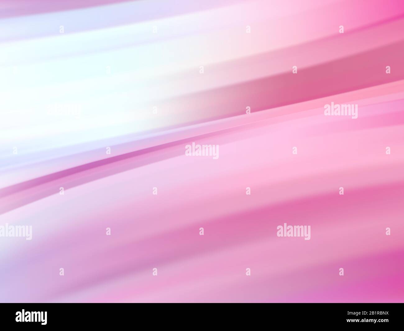 Abstract background pink curve and wave element vector illustration ...