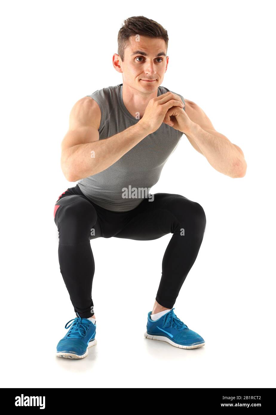 Men buttocks Cut Out Stock Images & Pictures - Alamy