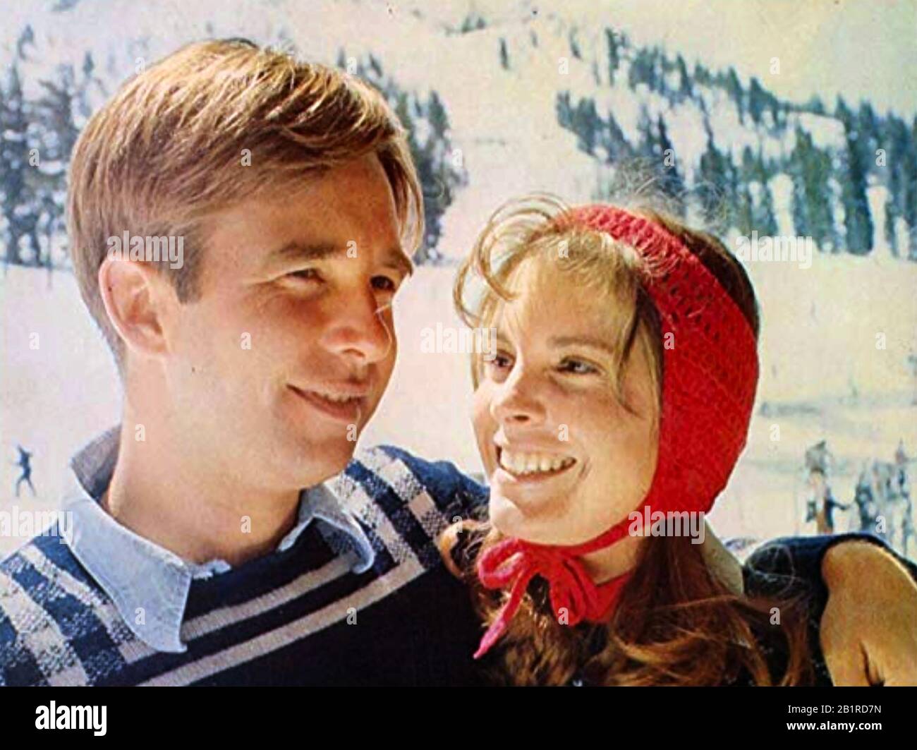Bell Jar Marilyn Hassett The Movie