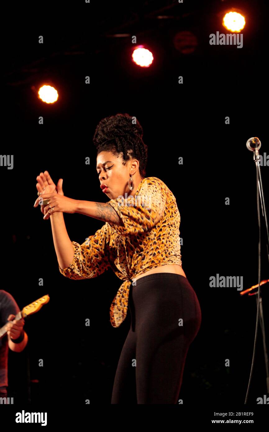 Montbazin hi-res stock photography and images - Alamy