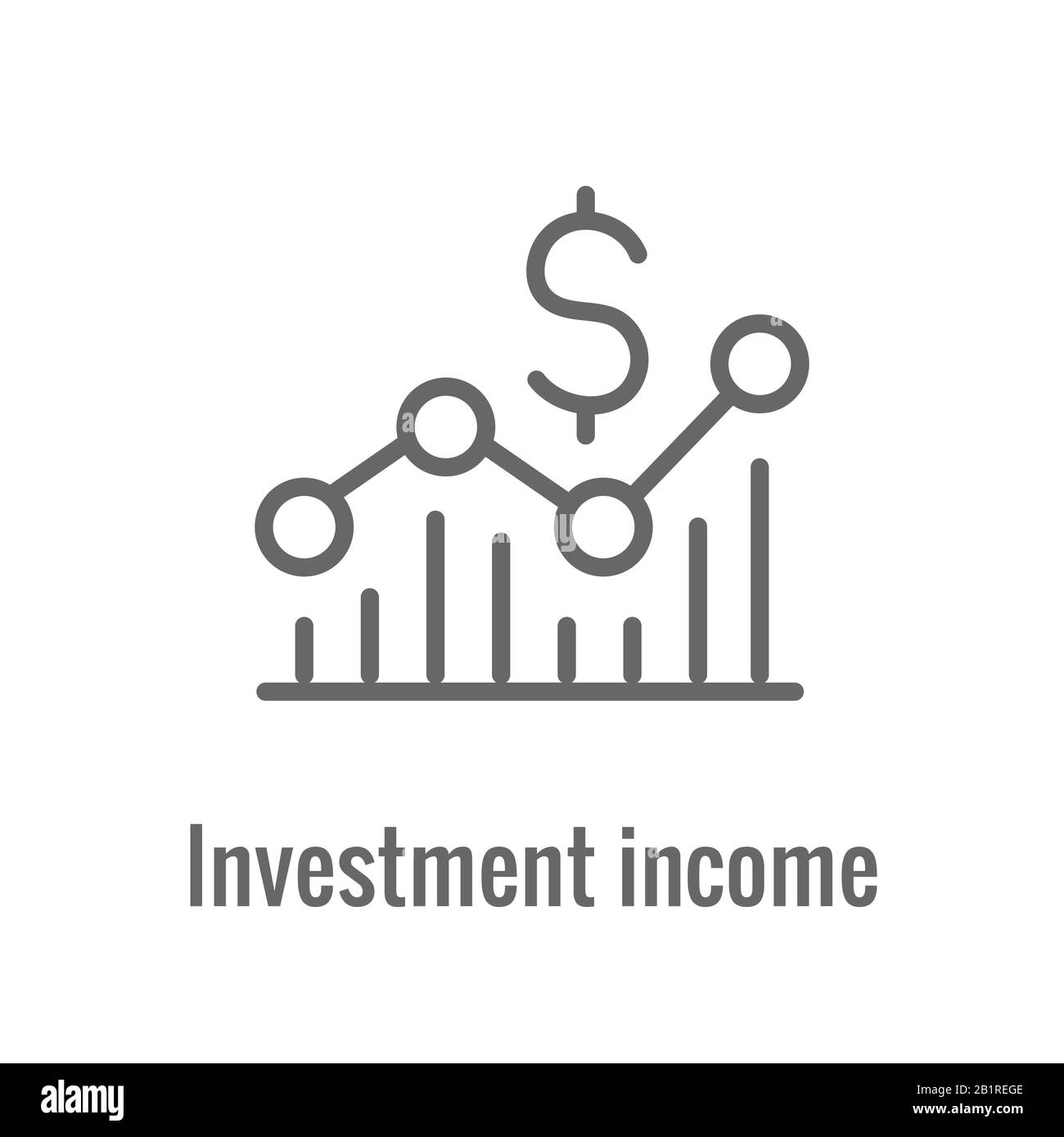 Multi generational group Stock Vector Images - Alamy